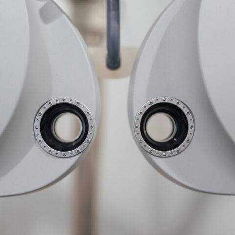 Premier Vision | Lincoln, NE eyecare and optometry services